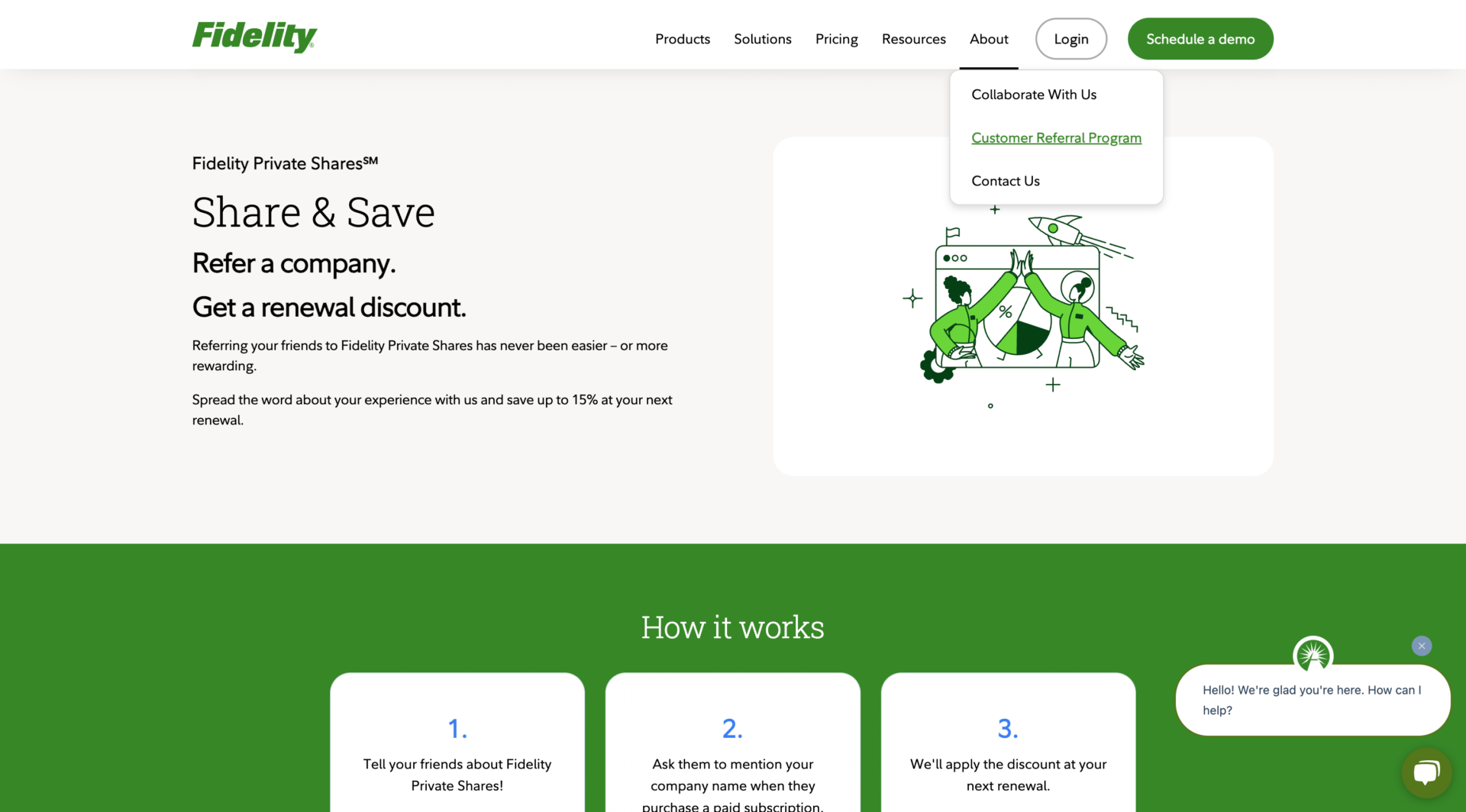 10 Popular Names for Referral Programs (With Examples)