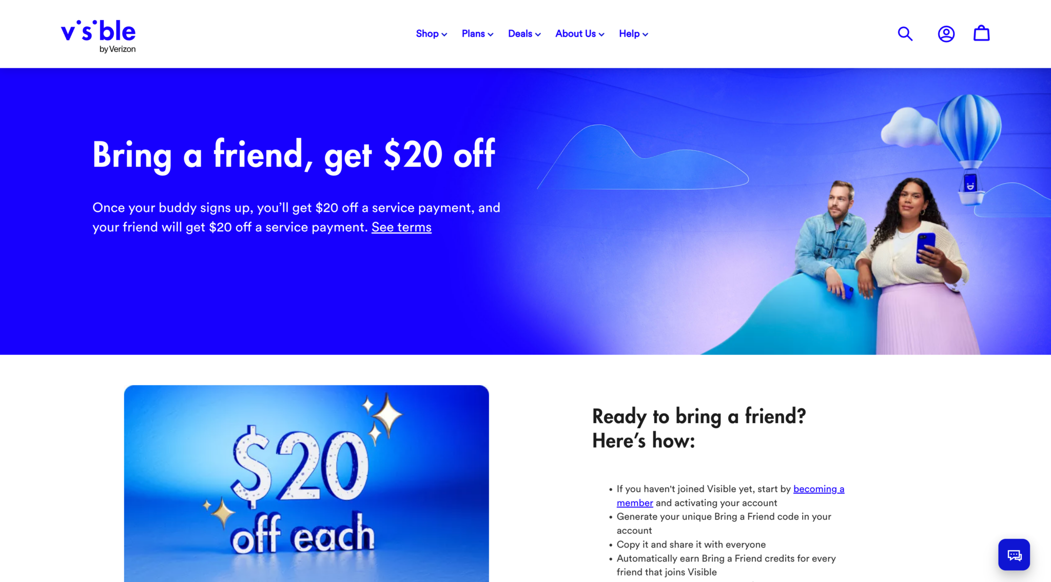 10 Popular Names for Referral Programs (With Examples)